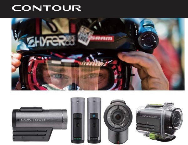 コンツアーの新モデル「コンツアー+2」が日本発売へ | CYCLE やわらかスポーツ情報サイト